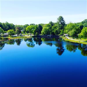 Medway Parks and Recreation: Choate Summer